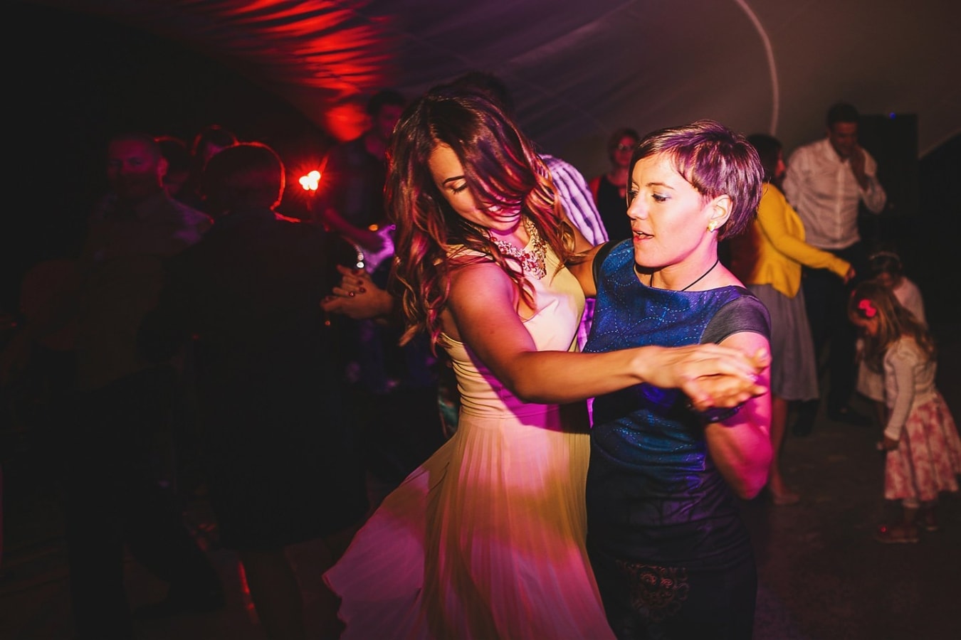 Kodarinov Mlin Wedding Photography, Dragonja Valley Slovenia