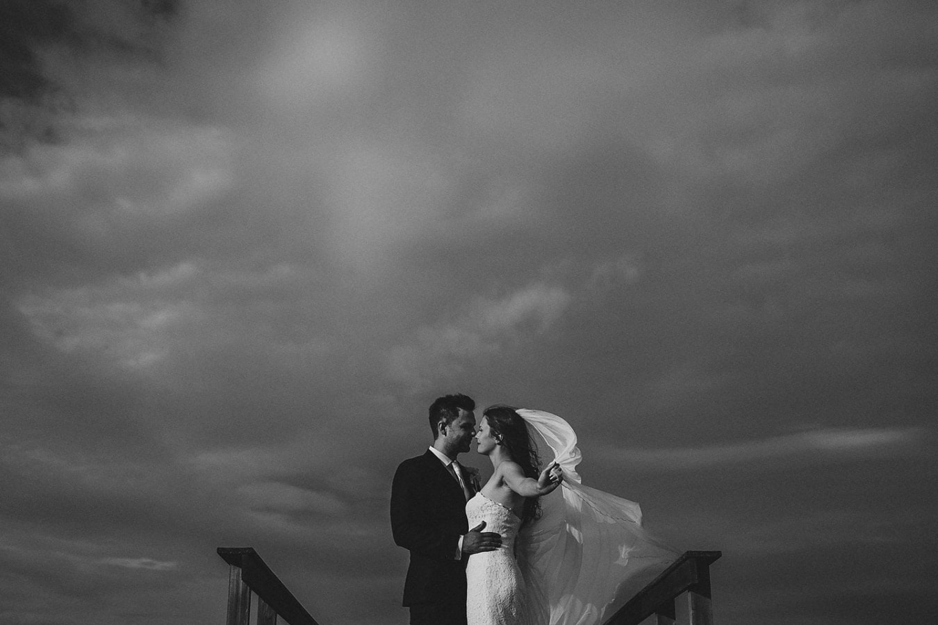 Kodarinov Mlin Wedding Photography, Dragonja Valley Slovenia