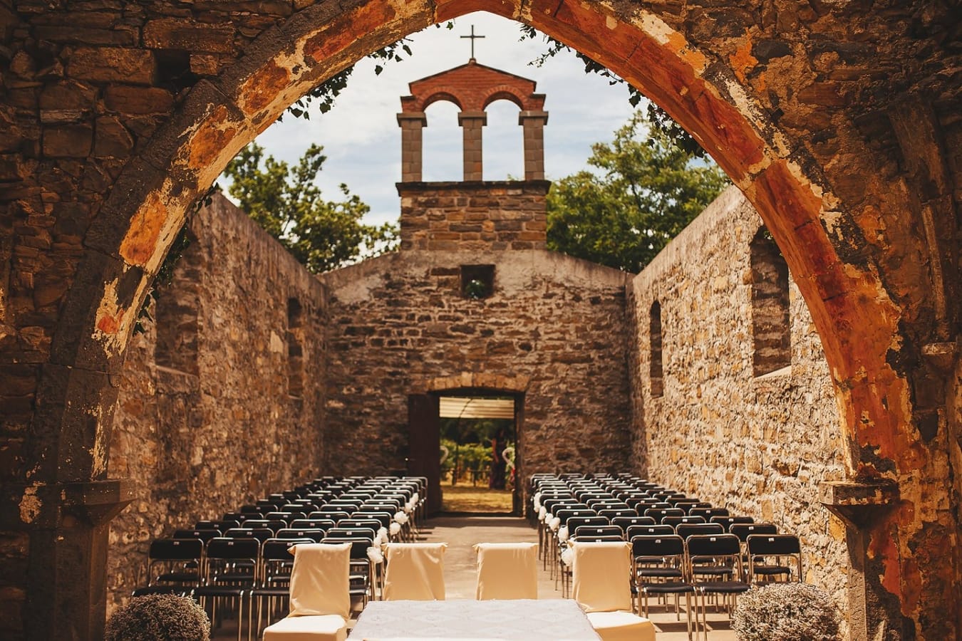 Kodarinov Mlin Wedding Photography, Dragonja Valley Slovenia
